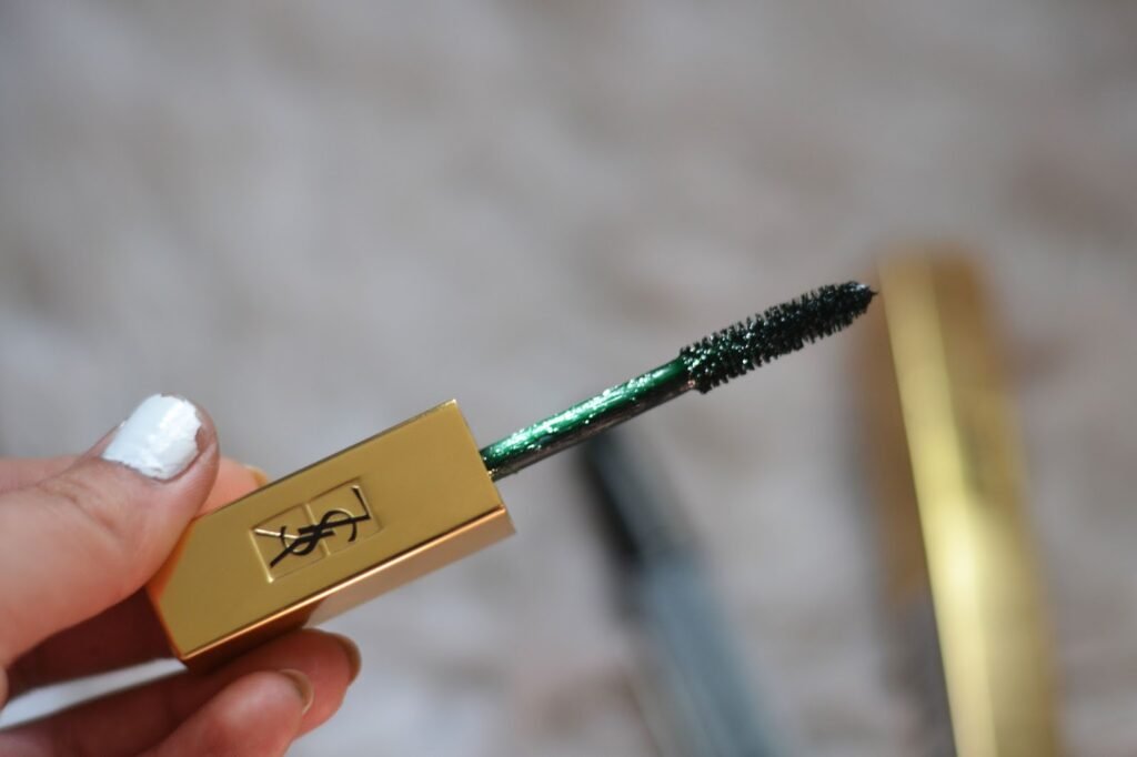 YSL Mascaras Review 2024: Are These Luxury Lashes Worth Your Money?