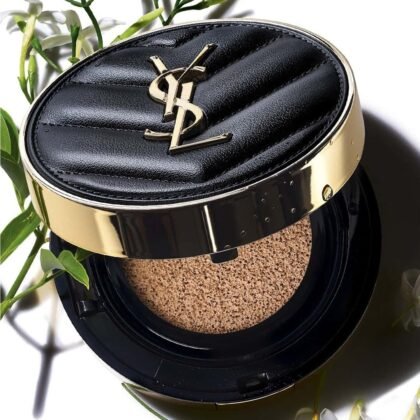 YSL Perfume Refill Review: A Sustainable Luxury Worth Your Money?